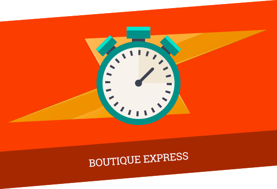 Grossiste alimentaire et supermarché pour vos courses en ligne