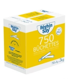 Gusto Debrio Ou Acheter