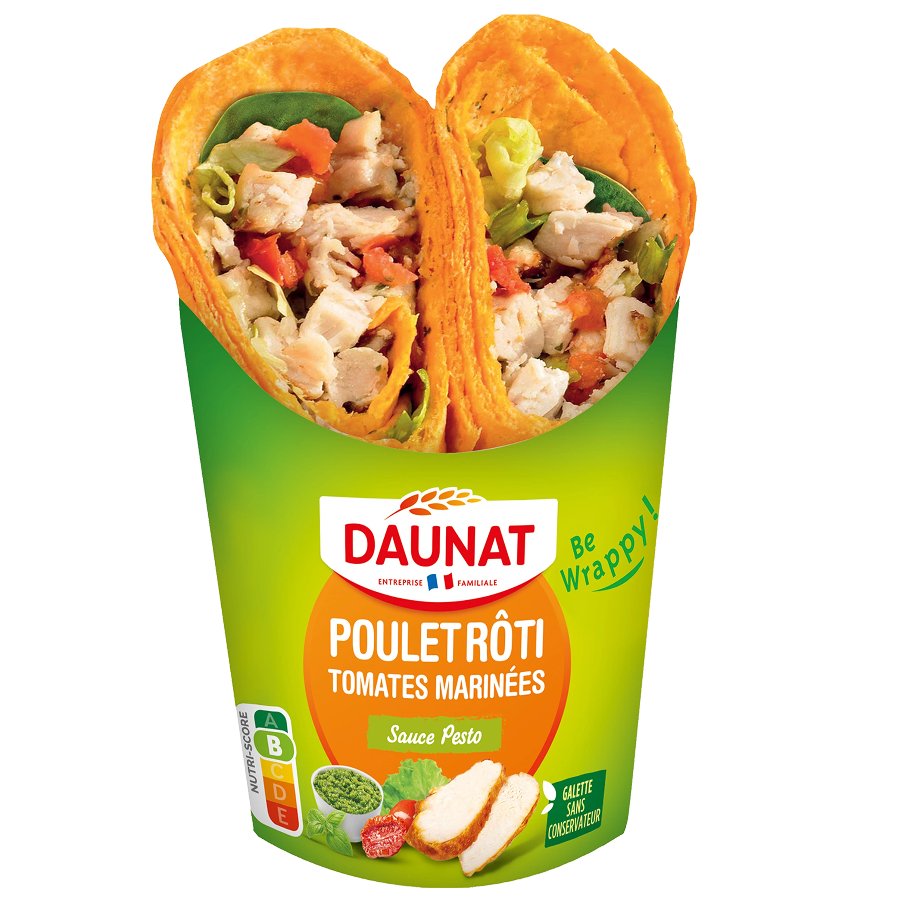 Sdw ラップ Be Wrappy Plt Toma 1の卸売業者