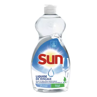 Sun Liquide De Rinc.ecolab.500の卸売業者