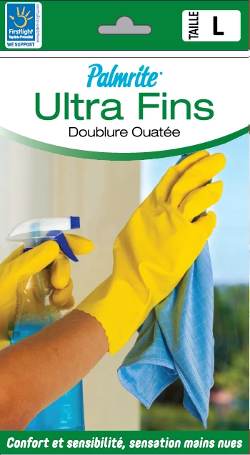 Grossiste Gants Ultra Fins L Palmrite