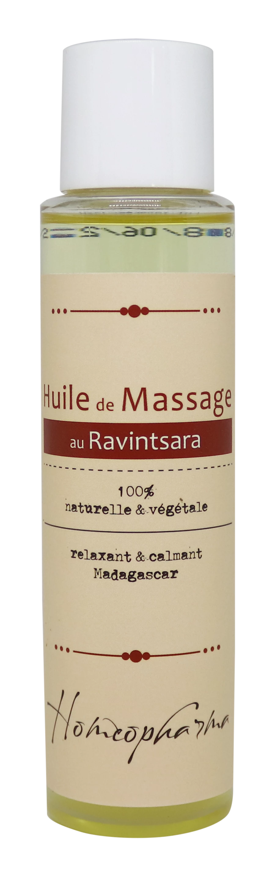 Grossiste Vahona Au Miel Aloe Syrup 500 Ml - HOMEOPHARMA