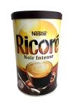 Grossiste Café chicorée noir intense 240g - RICORÉ