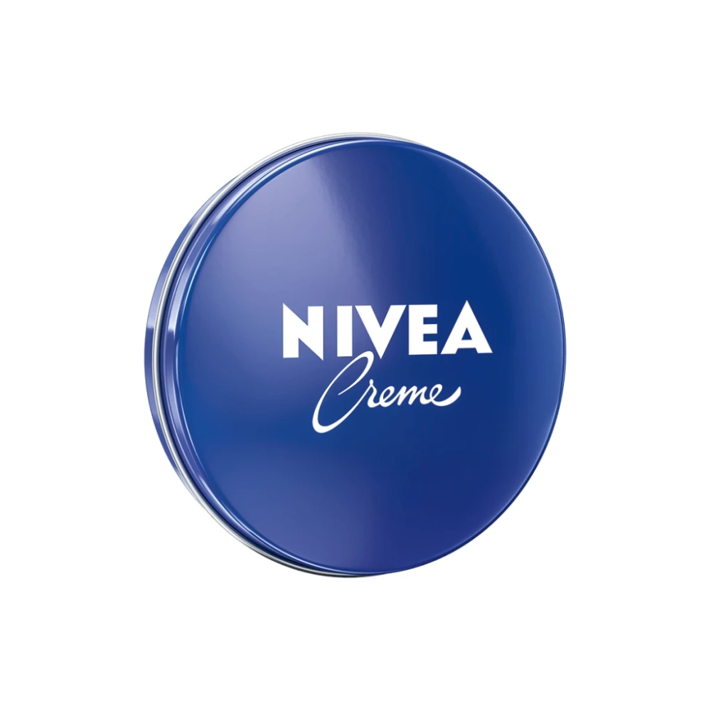 Grossiste Crème Classique Boîte Bleue 60 Ml - NIVEA