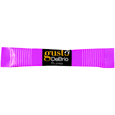 Gusto Debrio Ou Acheter