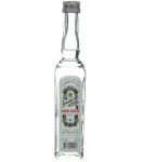 Grossiste BOUKHA BOKOBSA (10CL)