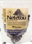 Mayorista Netetou / soumbala en grains RACINES (100g x 20)