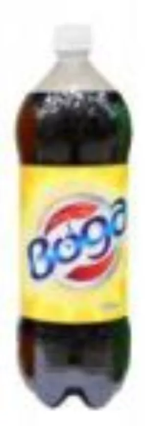 Boisson Boga noire 6 x 1.5 lの卸売業者