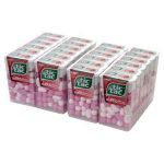 Tic Tac Duo Fraise T200 98g 批发商