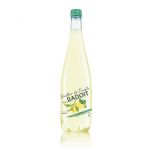 Grossiste Badoit Bulle Citron Menthe 1l - BADOIT