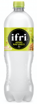 Mayorista IFRI BOISSON GAZEUSE ANANAS 1L