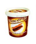 Grossiste Pate à Tartiner Chocopain 6 x 500 g