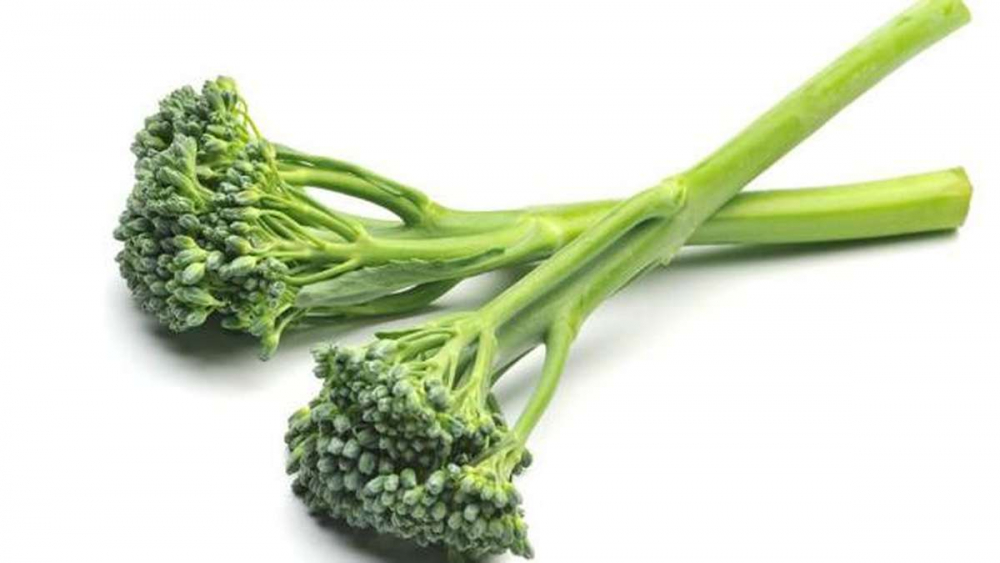 Brocoli Bimi Bouquet 200g X4 wholesaler